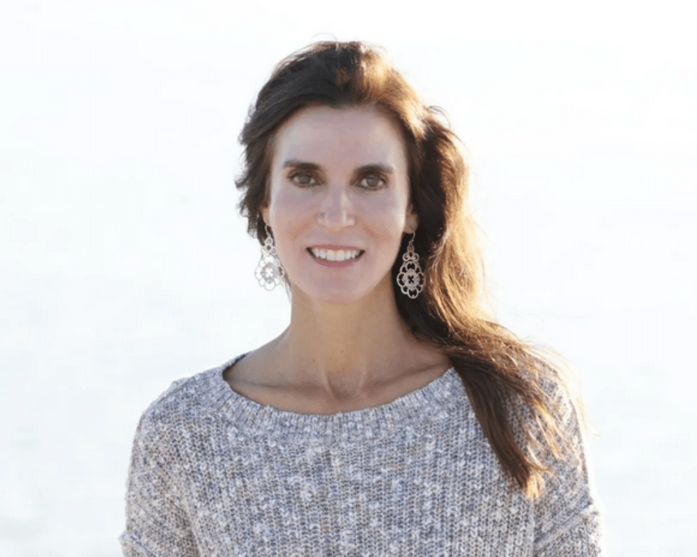 Beth Frates, MD - Functional Medicine Coaching Academy