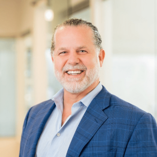 David Haase | Functional Medicine Coaching Academy