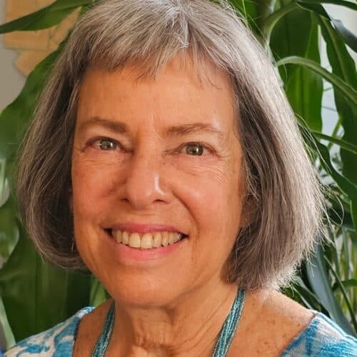 Liz Lipski | Functional Medicine Coaching Academy