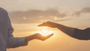 25 Quotes to Inspire Functional Medicine Health Coaches | Functional ...