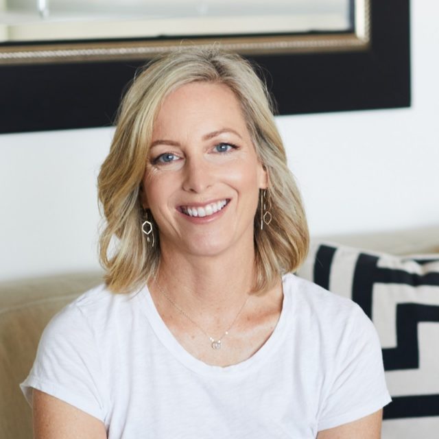 What Can You Do With A Health Coach Certification? | Functional ...