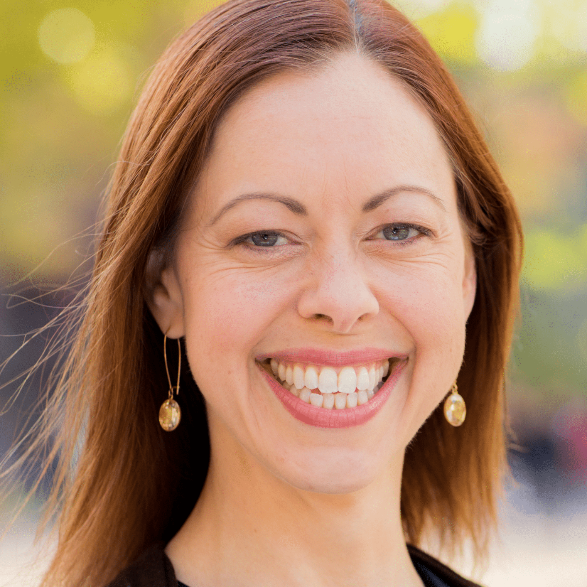 Laura Taylor | Functional Medicine Coaching Academy