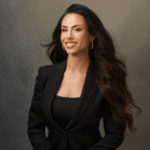 The Power of Muscle-Centric Medicine, With Dr. Gabrielle Lyon ...