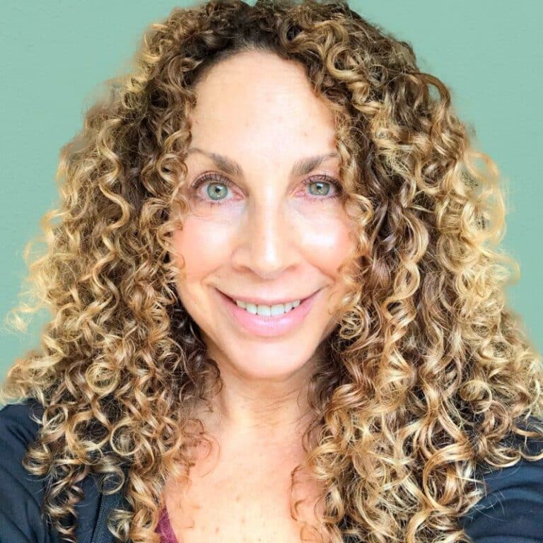 Health Coach Talk Podcast | Functional Medicine Coaching Academy