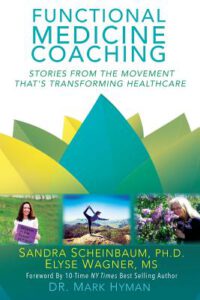 Free Functional Medicine & Health Coaching Resources from FMCA
