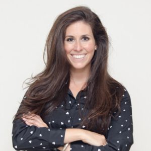 About the Functional Medicine Coaching Academy | FMCA