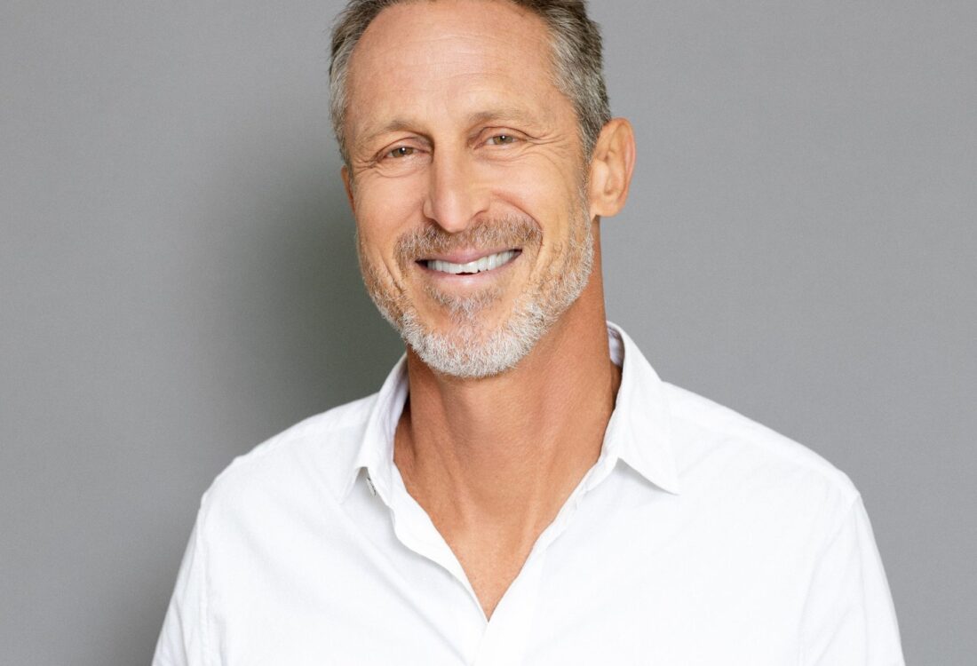 Health Coach Certification Online | Functional Medicine Training