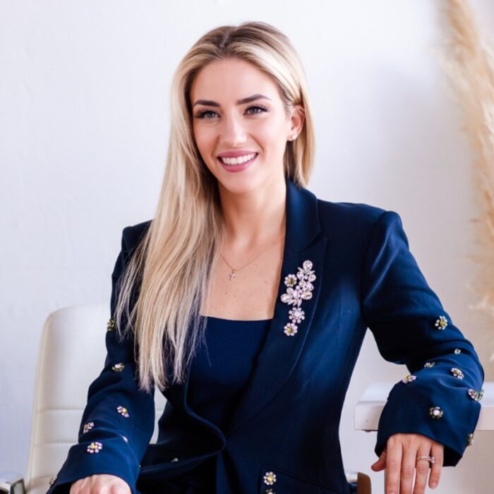 Health Coach Talk Podcast | Functional Medicine Coaching Academy