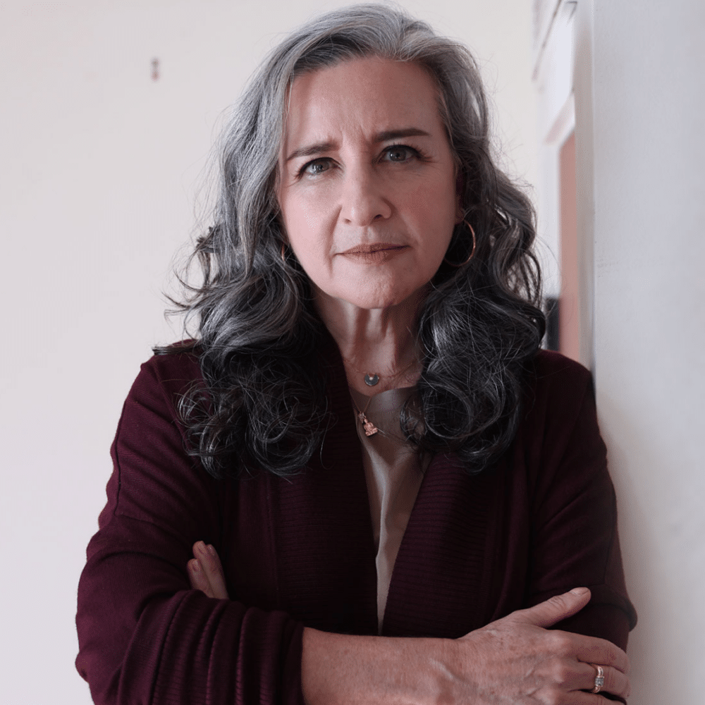 The Modern Menopause Toolkit: Redefining Solutions, With Dr. Suzanne ...
