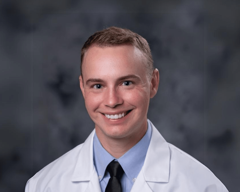 Emory Steelman | Functional Medicine Coaching Academy