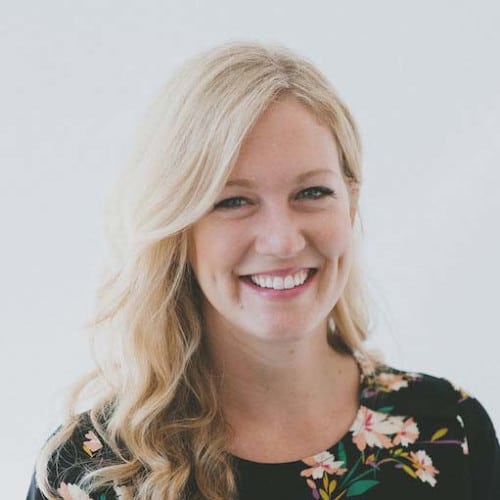 Functional Medicine Training & Health Coach Certification