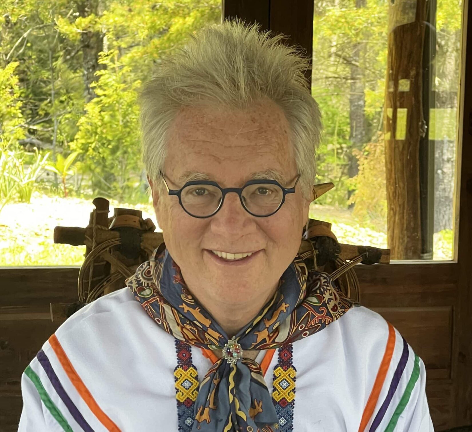 Health Coach Talk Podcast | Functional Medicine Coaching Academy