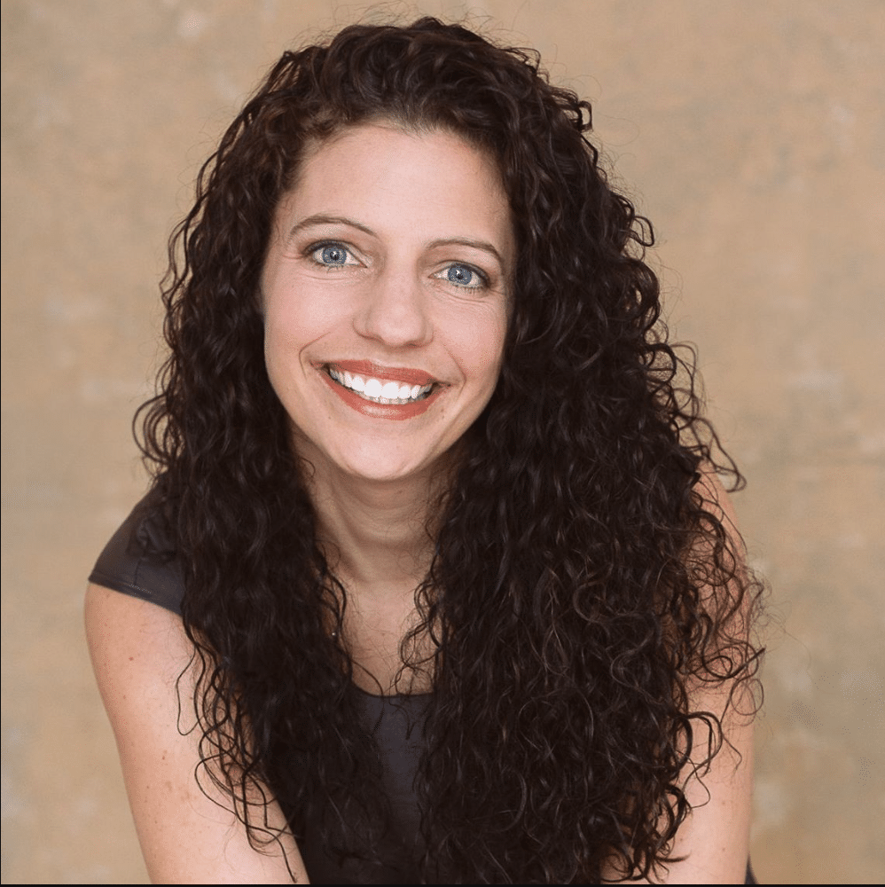 Health Coach Talk Podcast | Functional Medicine Coaching Academy