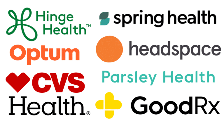 50 Companies Hiring Health Coaches in 2025 | FMCA