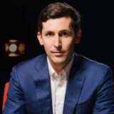 How Big Pharma Keeps Us Sick, With Calley Means | Functional Medicine ...