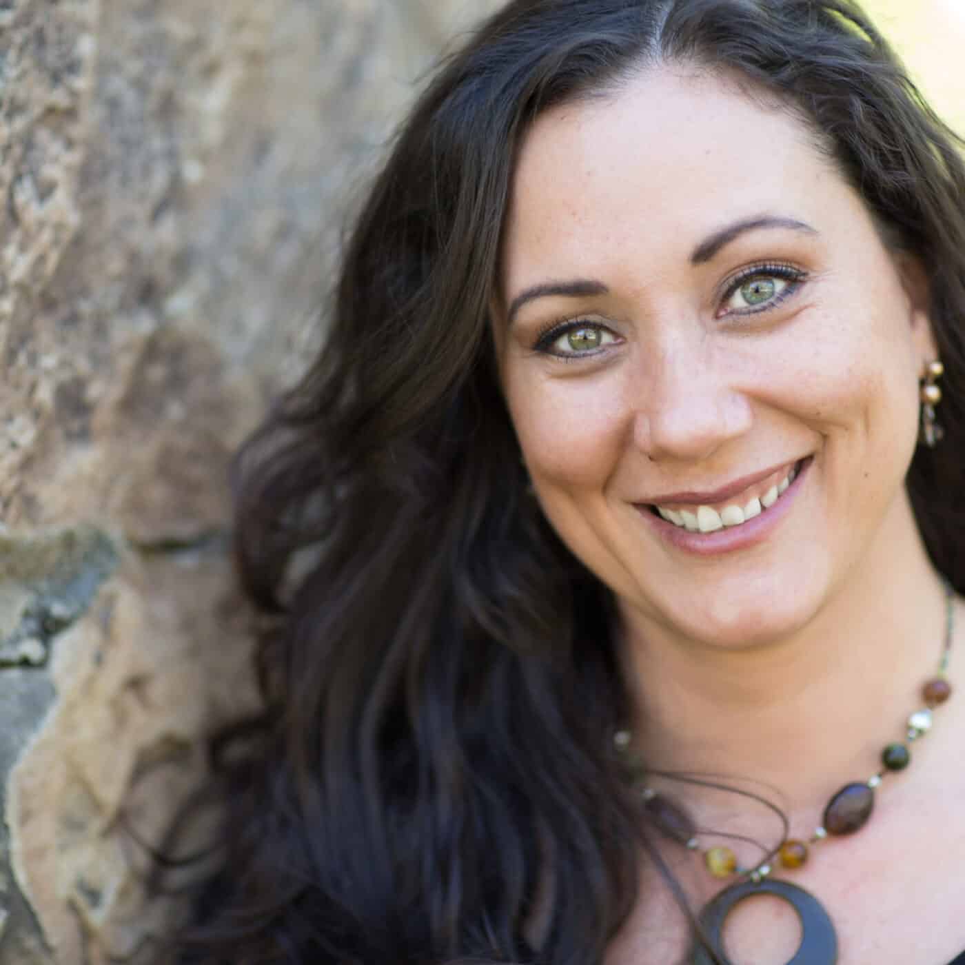 The Healing Power of Humor, With Heather Gray | Functional Medicine ...