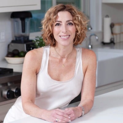 Functional Medicine Training & Health Coach Certification