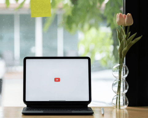 25 YouTube Channels Every Health Coach Should Subscribe To | Functional ...