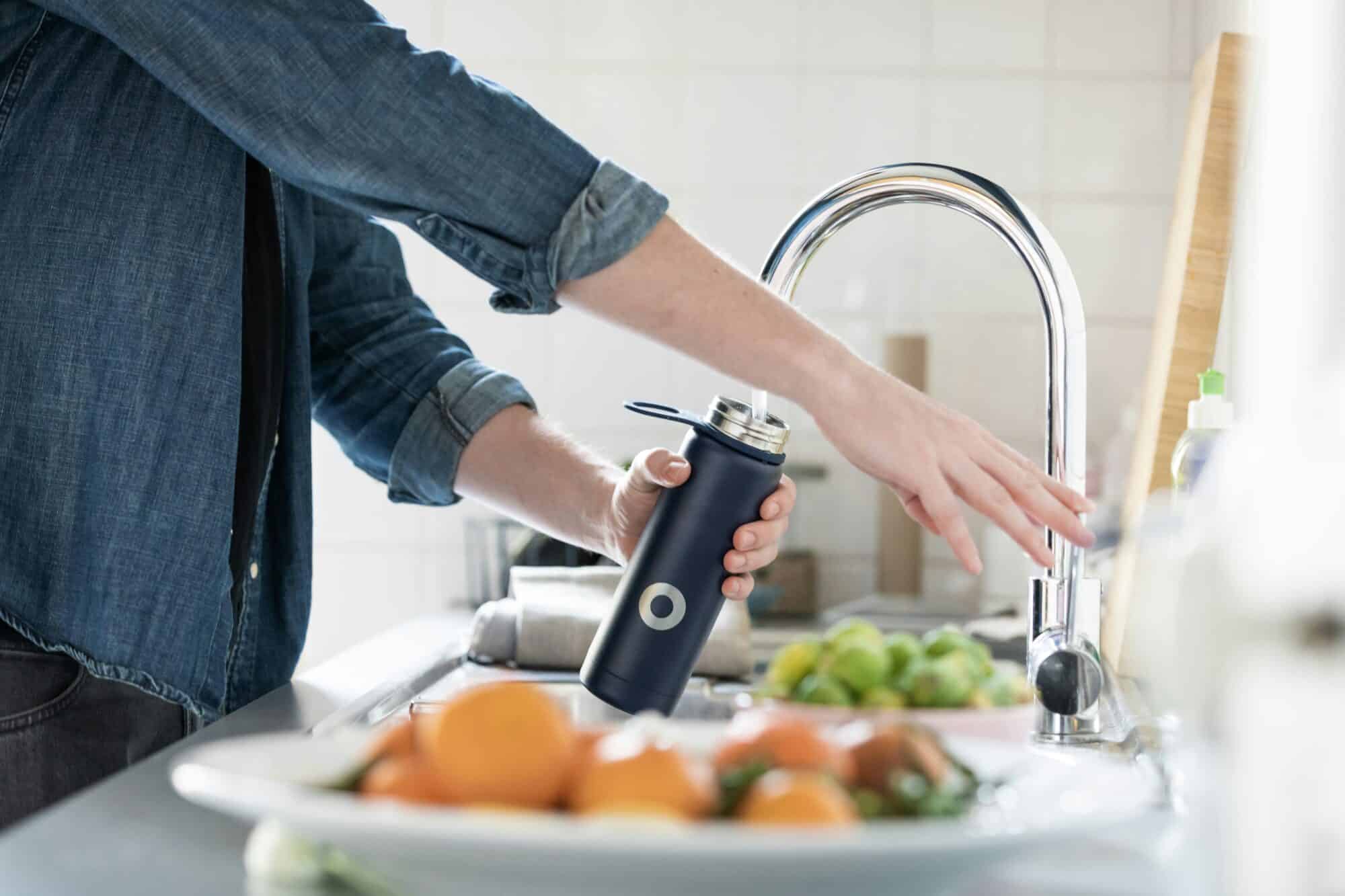 Water 101: The Health Coach's Guide to Hydration | Functional Medicine ...