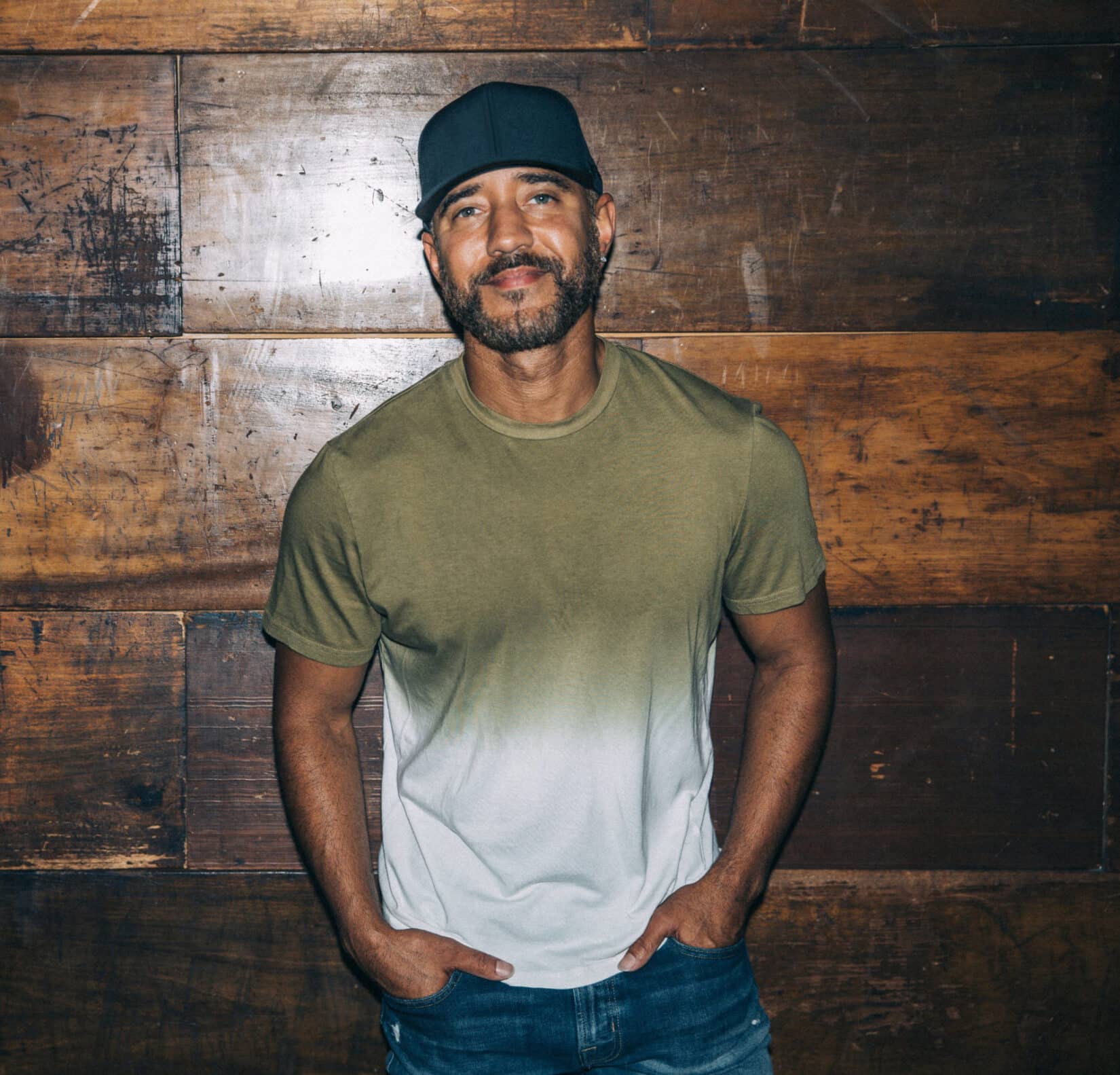 The Truth About GLP-1s And Metabolic Health, With Dr. Tyna Moore ...