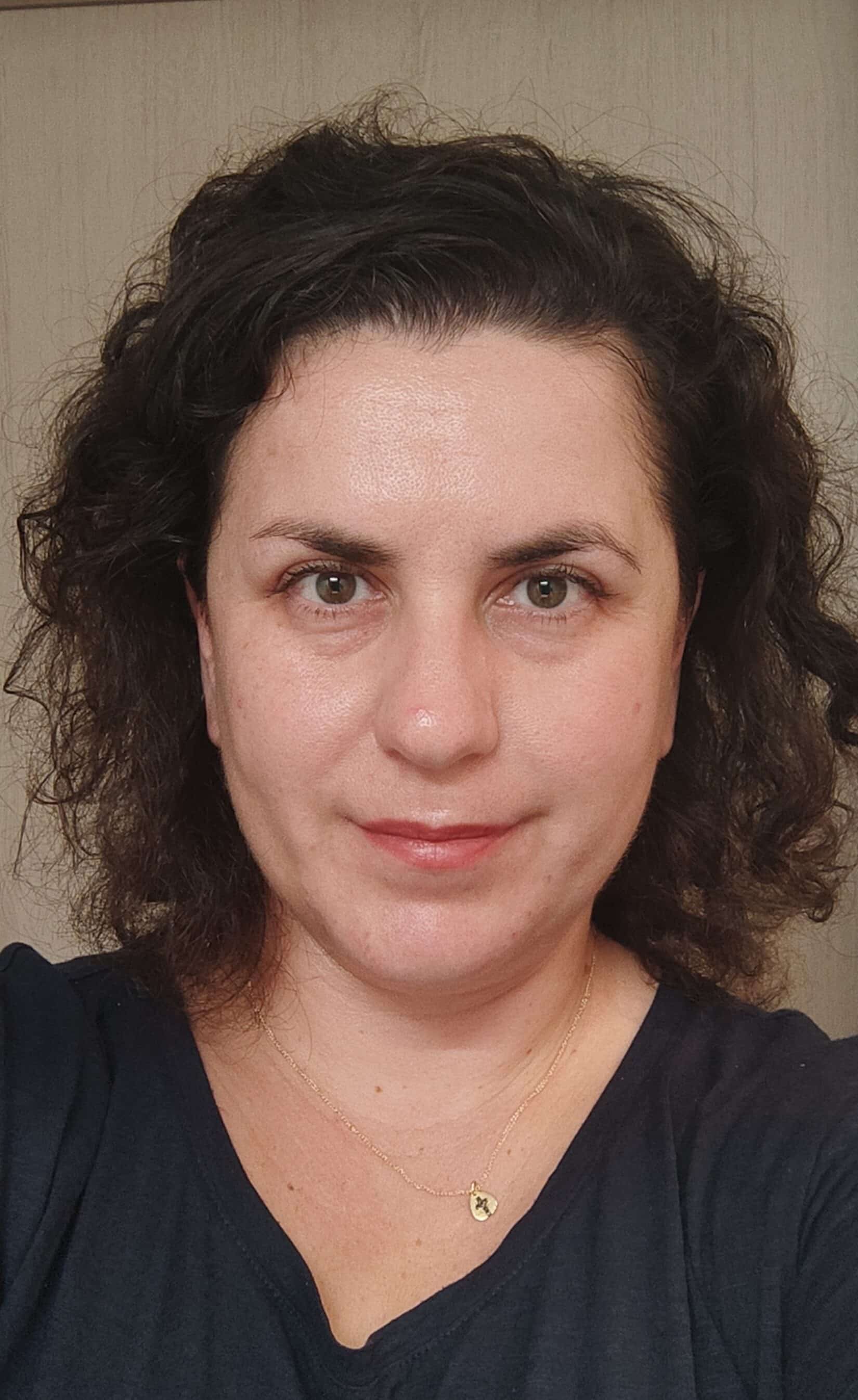 25 Quotes To Inspire Functional Medicine Health Coaches | Functional ...