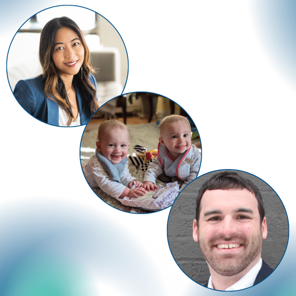 25 Quotes To Inspire Functional Medicine Health Coaches | Functional ...