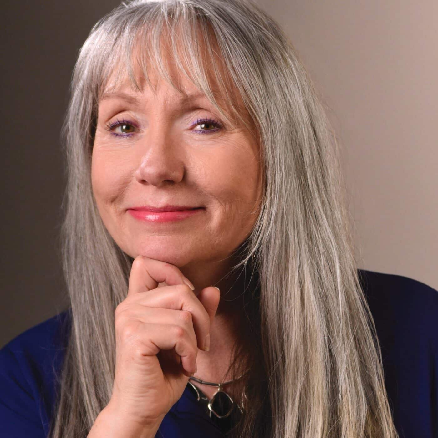 Alumni Spotlight: Kim Taylor | Functional Medicine Coaching Academy