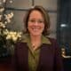 Ashley Koff | Functional Medicine Coaching Academy