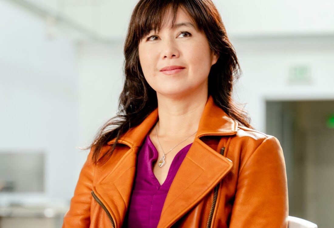 Functional Nutrition for Coaches