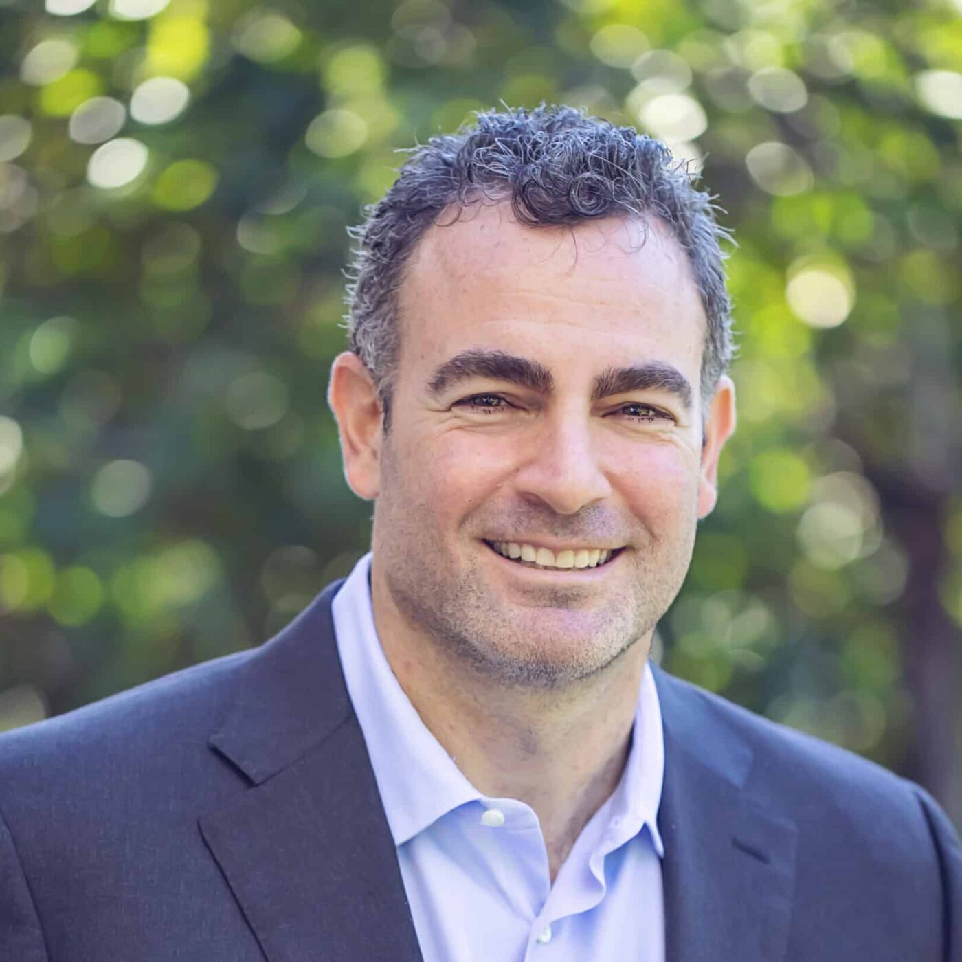 The Blood Markers That Actually Matter, With David Vogel | Functional Medicine Coaching Academy