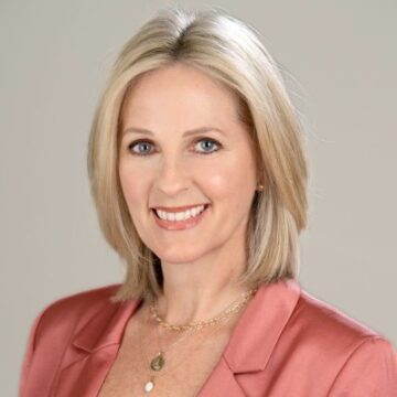 Why Genetics Are The Future of Personalized Wellness, With Heather ...