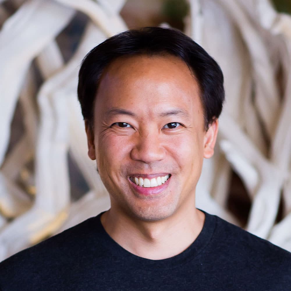 Jim Kwik | Functional Medicine Coaching Academy