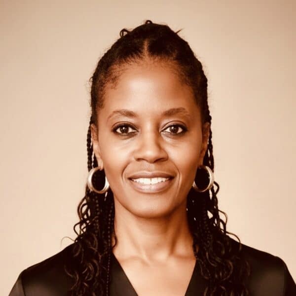 Student Spotlight: Debra Lewis | Functional Medicine Coaching Academy