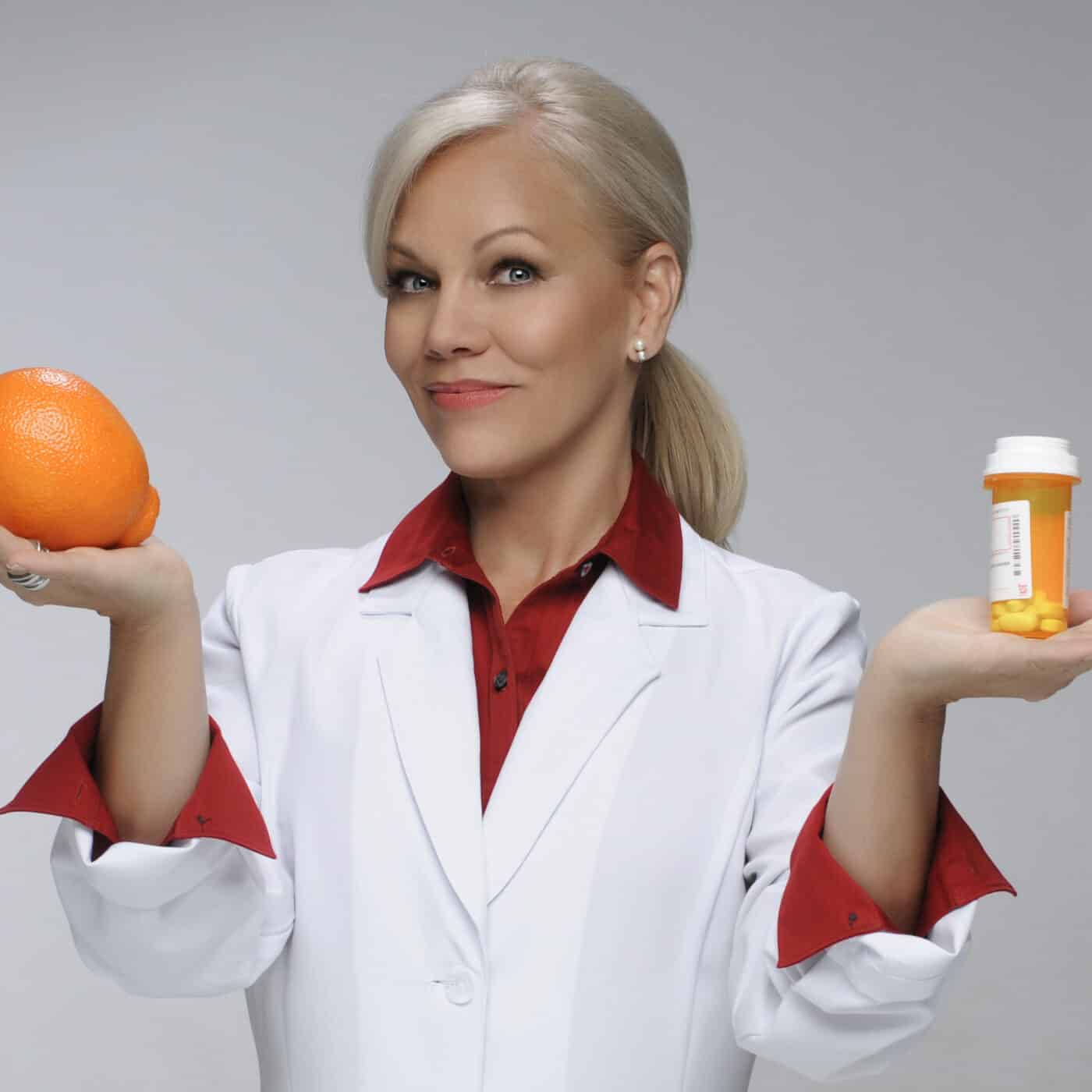The Clinical Impacts of DTC Lab Testing | Functional Medicine Coaching ...