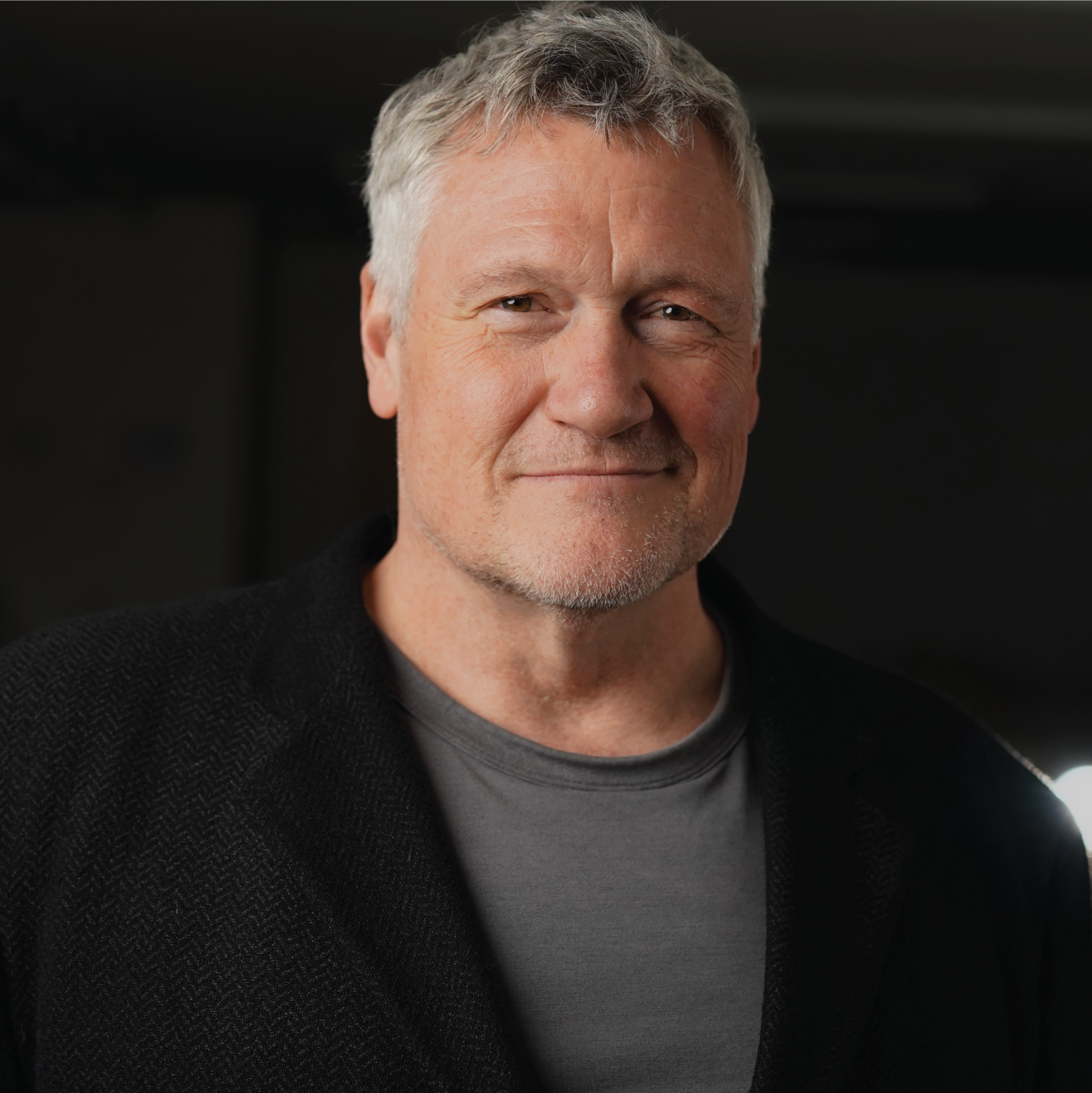 37 Healthy Aging Tips From The Experts | Functional Medicine Coaching Academy