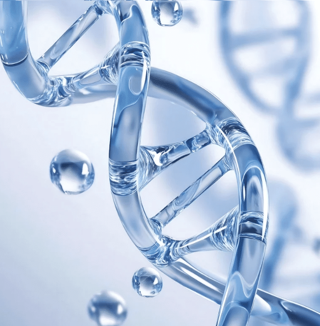 The Time Bank: Reversing Human Aging | Functional Medicine Coaching Academy