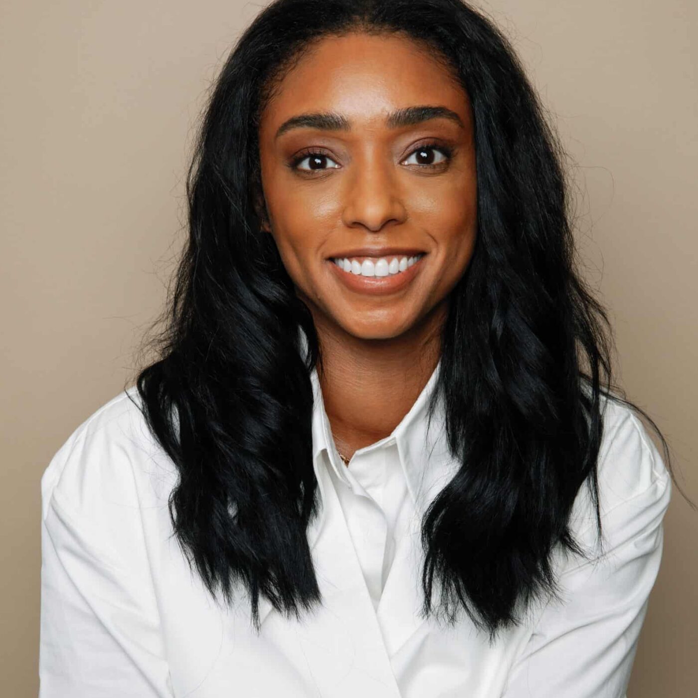 Women's Health & Lab Testing | Functional Medicine Coaching Academy